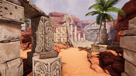 Artifact Escape Room Bundle Deku Deals