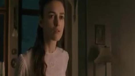 Keira Knightley A Dangerous Method Porn Videos