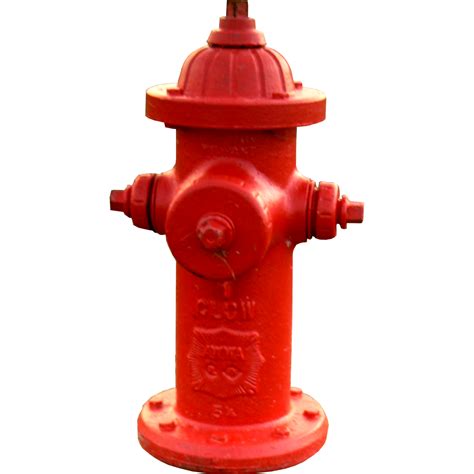 Types Of Fire Hydrants At Evelyn Witherell Blog
