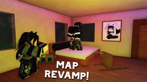 Meet A Neko Roblox