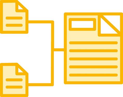 Entity Vector Icon 36789750 Vector Art At Vecteezy