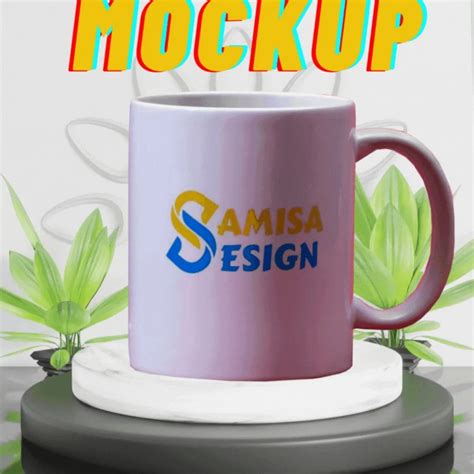 Samisa Design Samisadesign • Instagram Photos And Videos