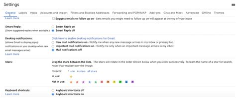 Best MacBook Keyboard Shortcuts For Productivity