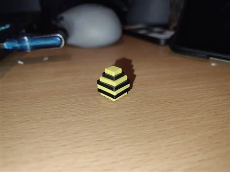 Roblox Bug Eggs From Grow A Garden By Infill3d Makerworld Download Free 3d Models