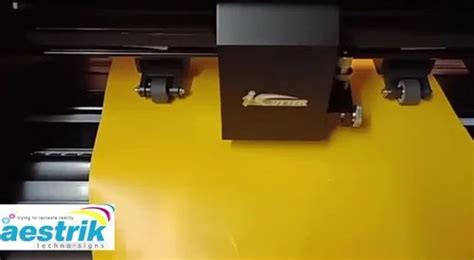 V24 I Cutter Cutting Plotter 600 At ₹ 30000 Unit In Mumbai Id 3442360755