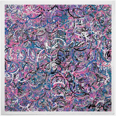 Angular — Supercharge Your Router Transitions Using Animations By