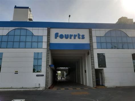 Anantha Sai K On Linkedin Internshipexperience Careergrowth Nextstep Engineering…