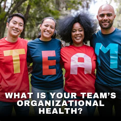 Agile Learning Labs On Linkedin Teamwork Teamculture Agileteam