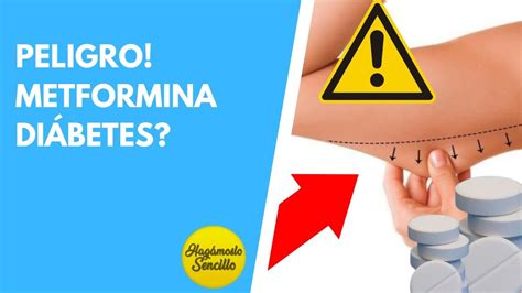 Quais Os Riscos De Tomar Metformina Para Emagrecer Retoedu