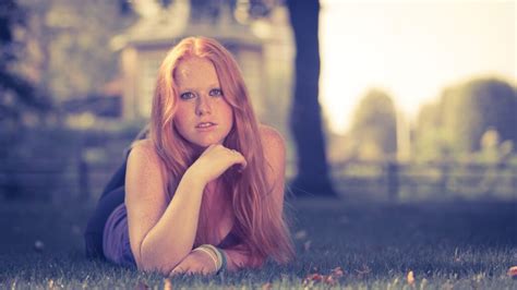 Bojana Sex Priče Erotske Perverzne Incest