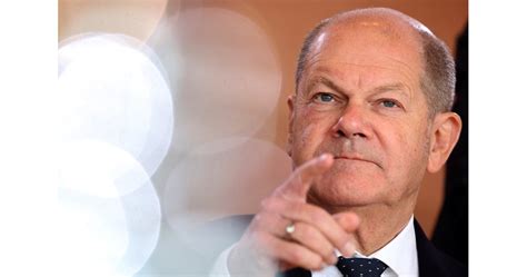 Управляващата коалиция в Германия подкрепя ограничаването на миграцията