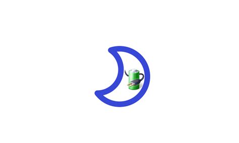 Sleep Computer In Windows 11 Windows 11 Forum