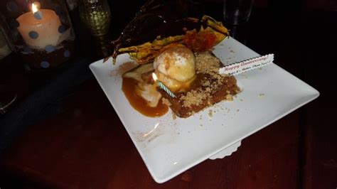 Better Than Sex A Dessert Restaurant Key West Menu Prices Restaurant Reviews TripAdvisor