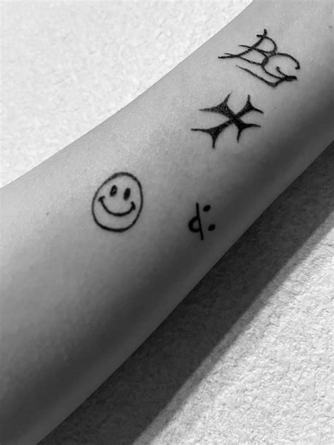 Kielo Kielo2202 さんのイラスト・マンガ作品まとめ 2 件 Twoucan