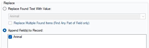 A Step By Step Walkthrough Of Alteryx Challenge 286 Mastering Electric Disruption Analysis
