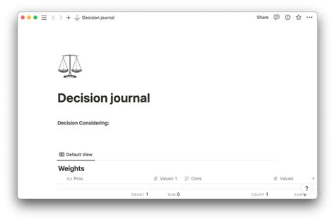 How To Conduct Decision Tree Analysis In 5 Simple Steps