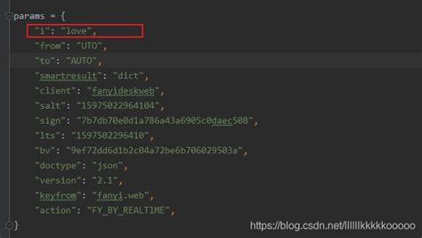 Python爬虫js解密详解，学会直接破解80的网站（一）！！！javascript对称解密爬虫实战 Csdn博客