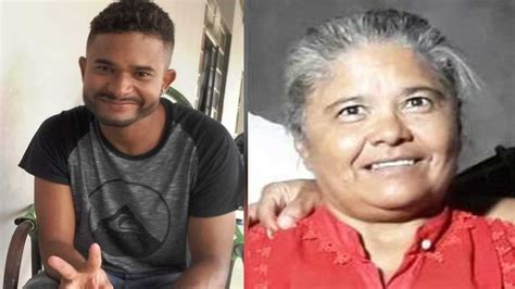 Sobrinho Arranca Coração Da Tia E Entrega O órgão A Prima Plox