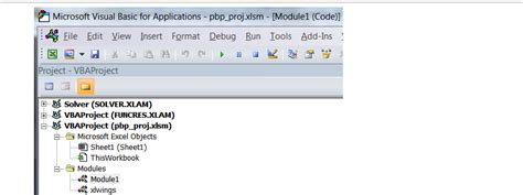 Python Xlwings And Sqlalchemy Issues When Using Excel With Visual Basic Stack Overflow