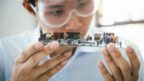 A Step By Step Tutorial For Building Your First Iot Embedded System