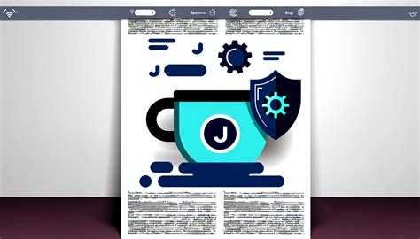 자바에서의 예외 처리 Try Catch Finally와 자원 관리