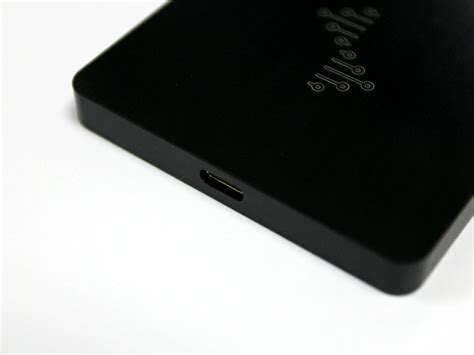 DSLogic Series DreamSourceLab