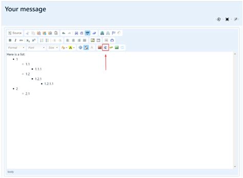 Composr Tutorial Comcode And The Attachment System Composr Cms Your Data Your Privacy Your