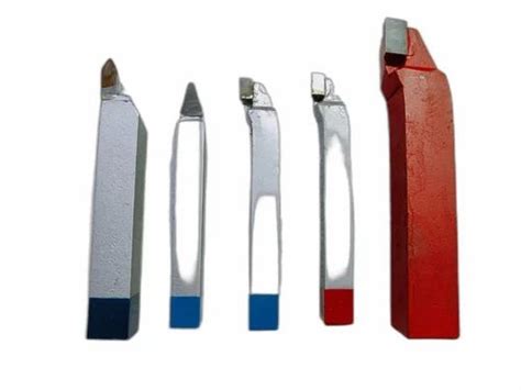 Threading Tools At Best Price In Satara By Asia Tools Corporation Id 2851327424855