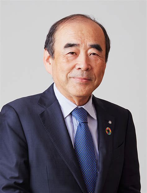 ご挨拶 安井建築設計事務所