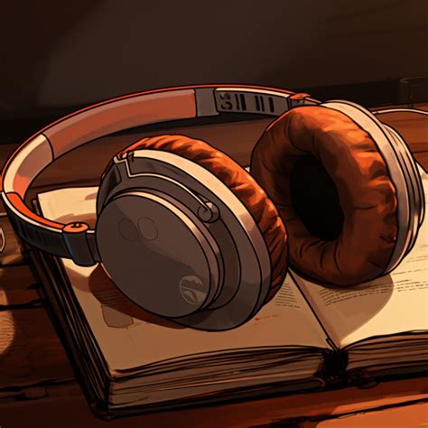 Fantasy Audiobook Youtube