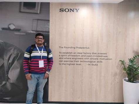 bharath ganesh on linkedin docker k8s