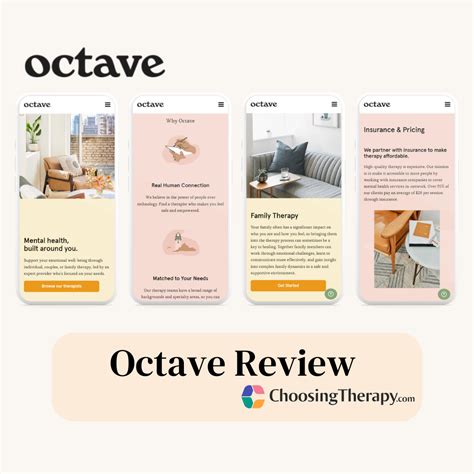 Octave Review 2024 Pros And Cons Cost And Who Its Right For