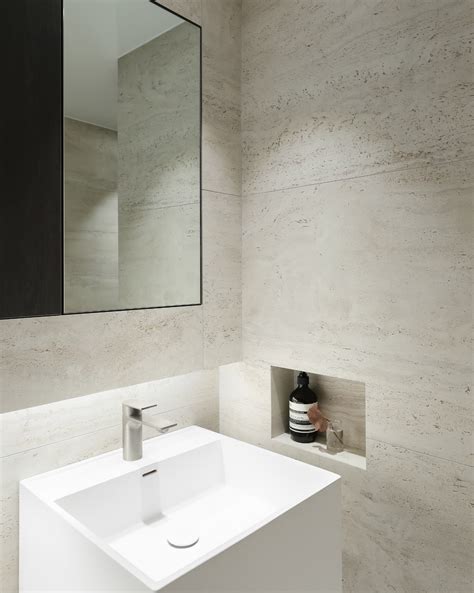 Instagram Photo By 카라멜디자인 송파인테리어 잠실인테리어 강남인테리어 • Nov 1 2021 At 737 Pm