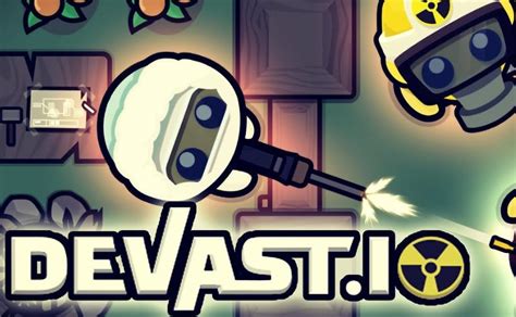 Devast Io Play Devastio Game Online Neal Fun