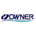 Вертлюги для рыбалки Owner купить в Москве в интернет-магазине