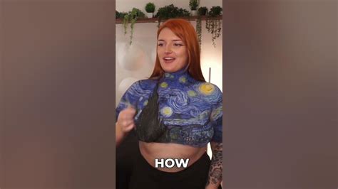 Like Its Hard Twitchclips Egirl Funny Cosplay Youtube