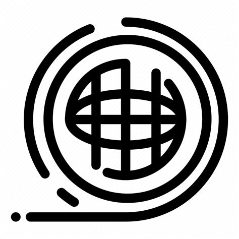 Earth Environment Planet Shaping Terra Icon Download On Iconfinder