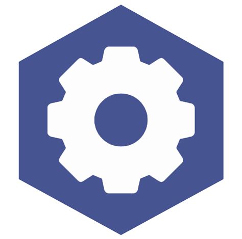 Contact Us Hoist Global Tech Solutions