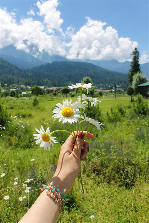 80000 Foto Gadisbandungbispak Terbaik · Unduh Gratis 100 · Foto