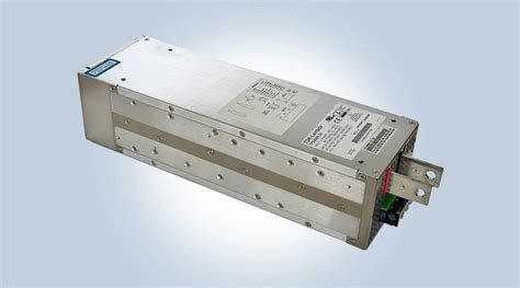 Understanding Gnss Correction Methods Download Microwaves And Rf