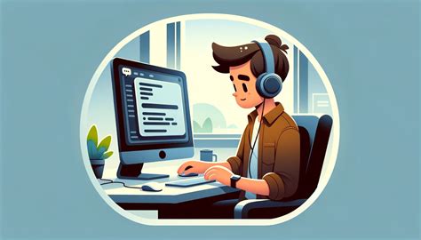 Wordpress Course For Beginners Dhaka