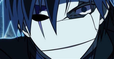 The 30 Best Anime About Assassins Ranked By Fans