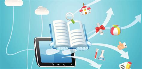 Everything To Know About Android Educational App Development Android Developer