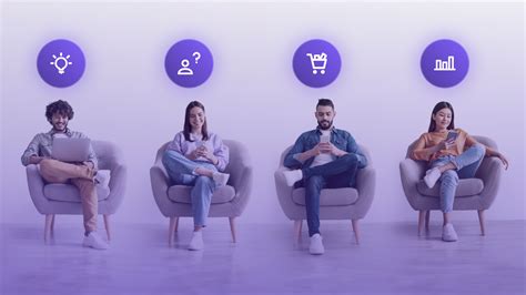 4 Ways To Improve The E Commerce Experience With An Ai Shopping Assistant