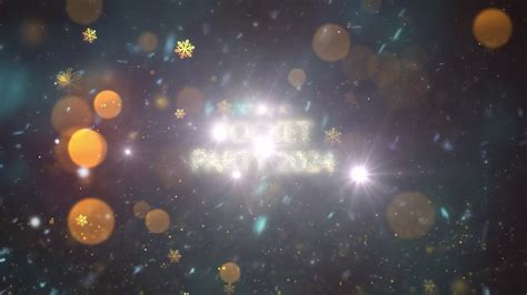 Serino Systems Inc On Linkedin Serino Pocketparty Companyevents Employeeengagement