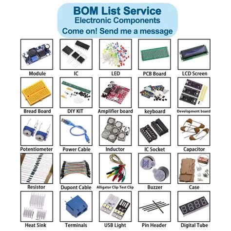 Roarkit Esp32 Smart Watch Esp32 E Watch Wifi Bluetooth Programmable