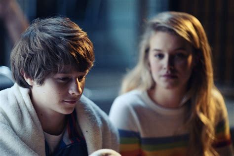 Загадки и Раскрытия Лучшие Детективные Фильмы которые заставят вас держать дыхание Киномир