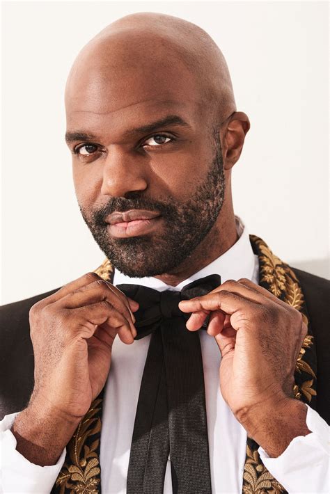 ‘hacks Star Carl Clemons Hopkins On Making Emmy History Vanity Fair