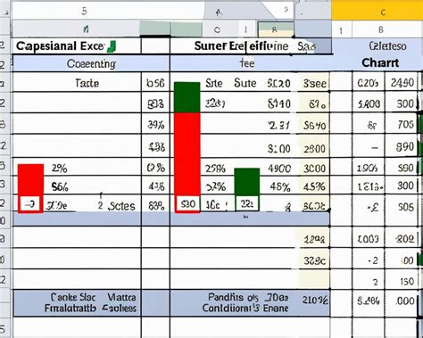Excel Or In Conditional Formatting Basic Excel Tutorial