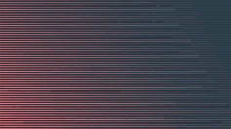 Premium Vector Linear Half Tone Pattern Vector Texture Red Black